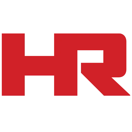 Construction Projects - Hallam Read